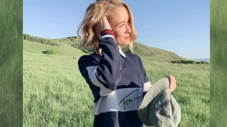 American couple found dead in Mexico hotel room