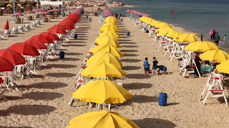 30 Best Summer Activities for the Family - Cheap Things to Do in the Summer