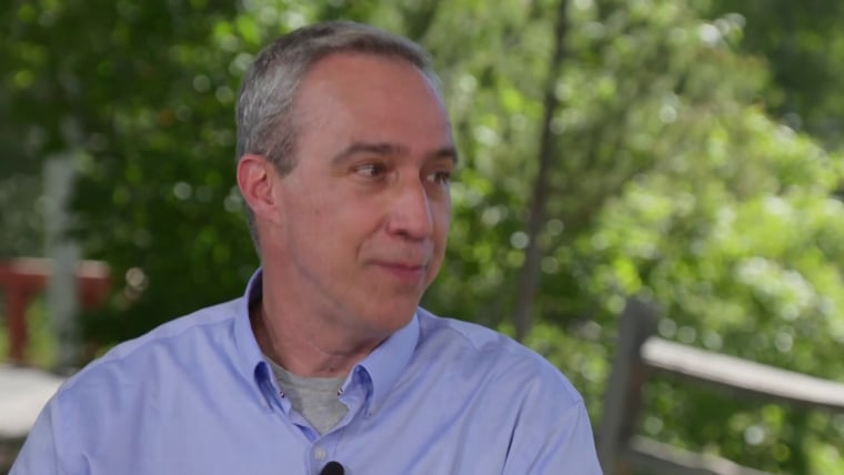 Tech leaders discuss future of AI at Aspen Ideas Festival