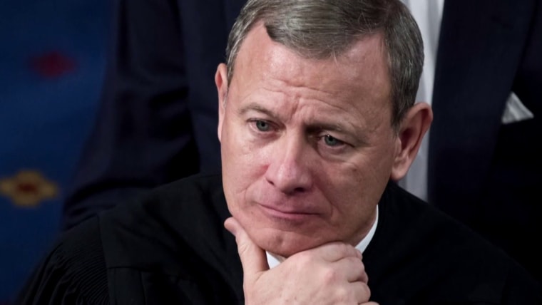 SCOTUS' affirmative action ruling could have a 'devastating impact ... SCOTUS' affirmative action ruling could have a 'devastating impact ...