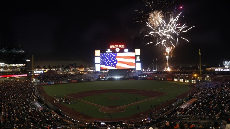 Extreme heat hampers Fourth of July celebrations