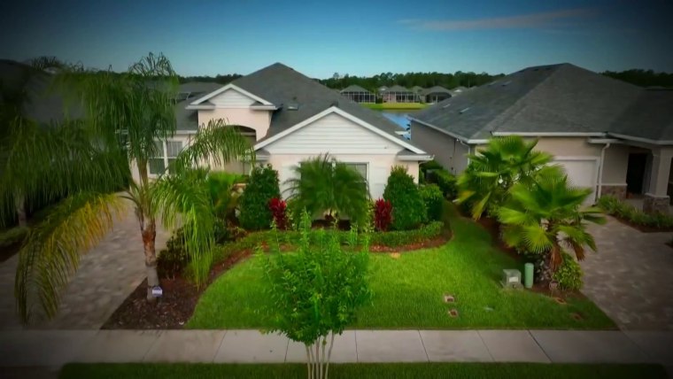 Florida insurance crisis worsening as rates skyrocket