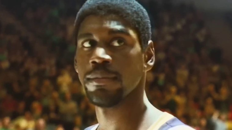 'Winning Time' Season Two: Get a first look at the new trailer