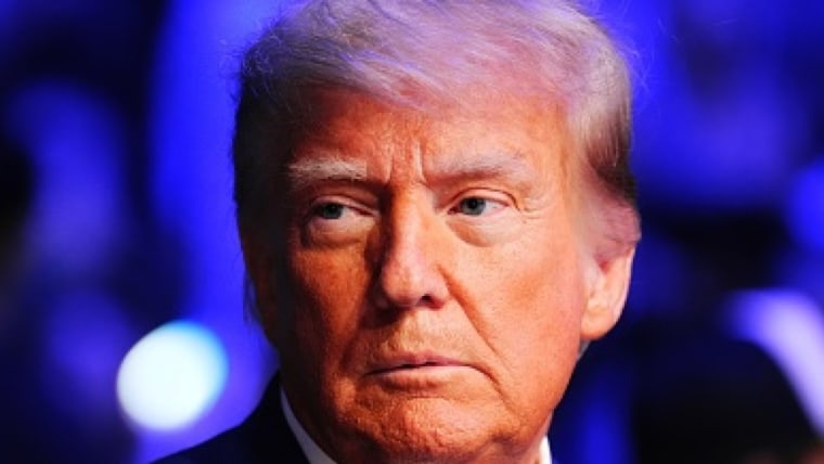 Third Defendant Charged In Mar A Lago Classified Documents Case