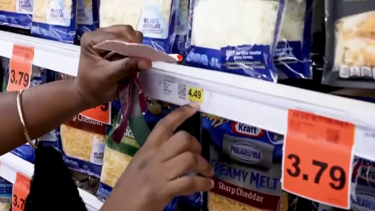 Mississippi grocery tax adds up costs for consumers, impacting Governor ...