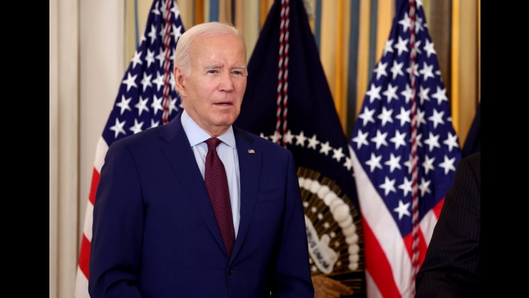 FBI fatally shot man in Utah who allegedly threatened Biden, Harris and ...