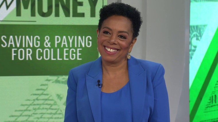 College tuition checklist: FAFSA, Merit aid, more