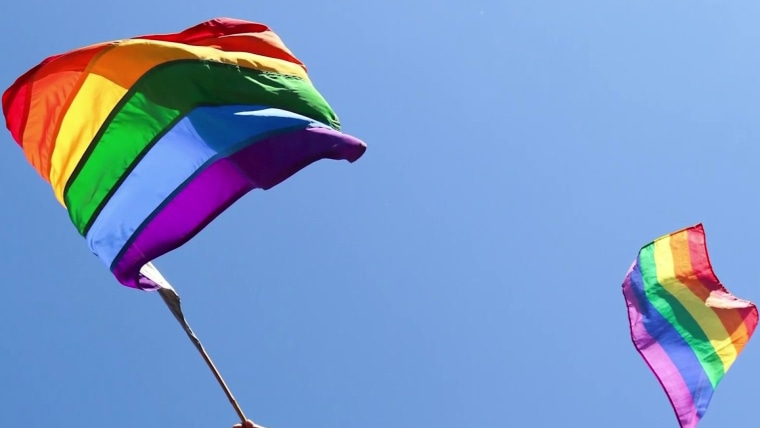 California store owner shot and killed over pride flag California store owner shot and killed over pride flag