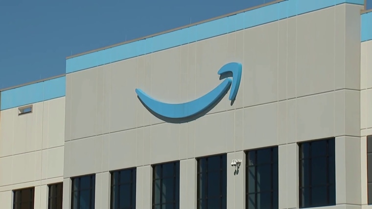 New details emerge in FTC’s civil case against Amazon