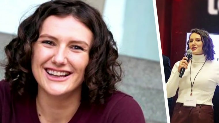 Urgent manhunt underway for the suspected murderer of Baltimore tech ... Urgent manhunt underway for the suspected murderer of Baltimore tech ...