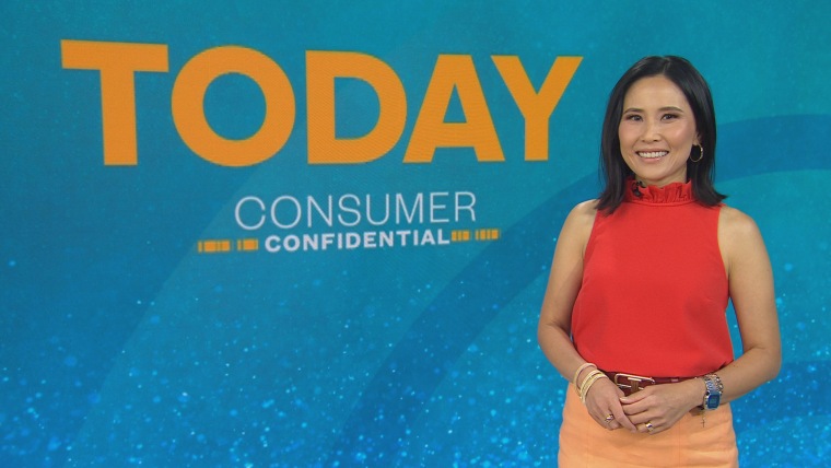 Insider tips and the latest consumer news | Consumer Confidential