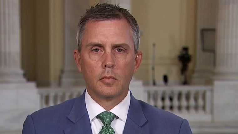 Rep. Armstrong: McCarthy has support from ‘vast majority’ of House GOP, motion to vacate is ‘silly’