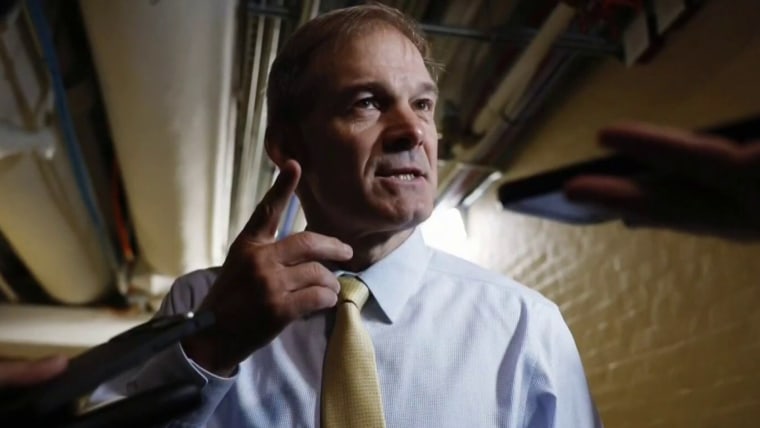 Meet the Press NOW — October 13