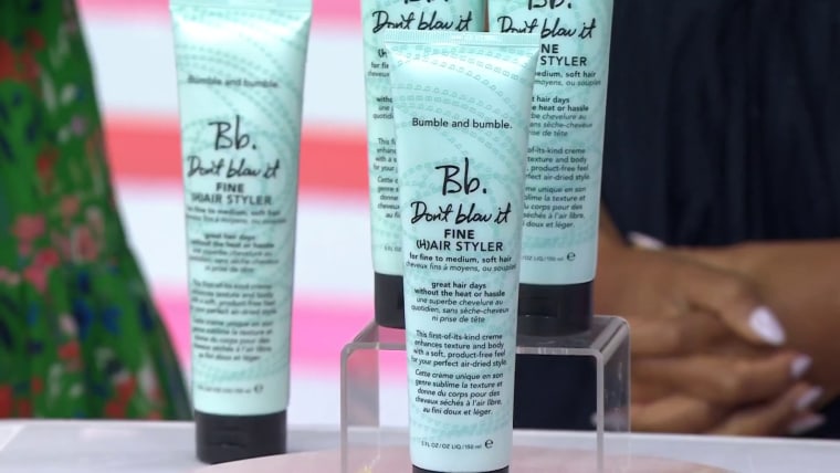 Shop NewBeauty’s top products from their Reader’s Choice Awards