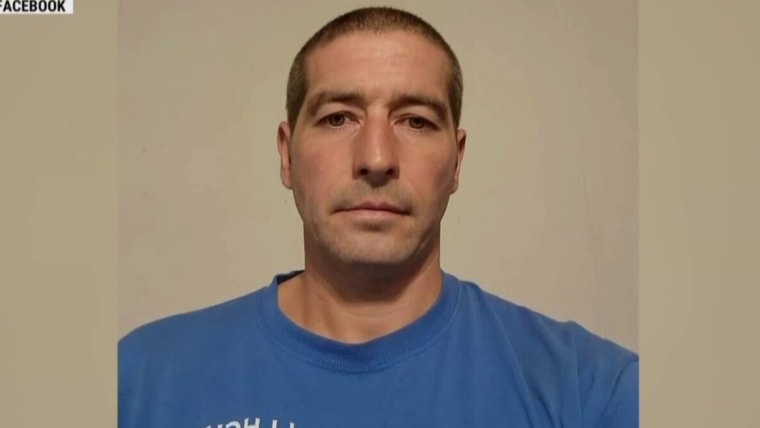 Maine mass shooting suspect found dead