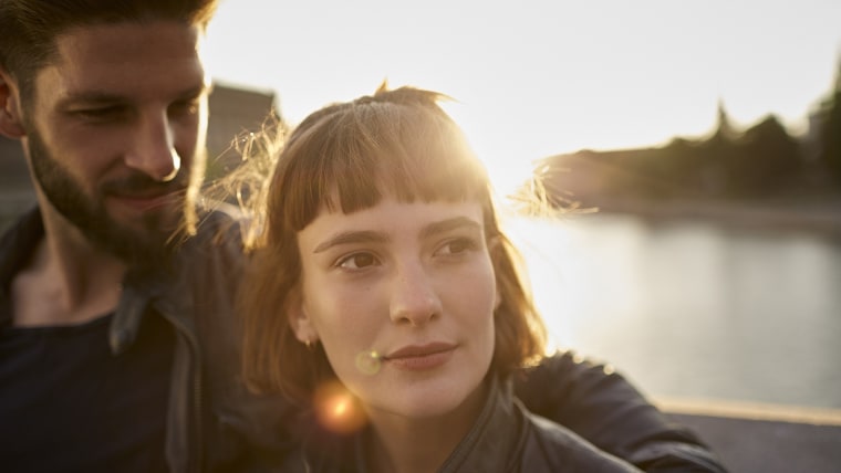 Should I tell my friend that I went on a date with her brother?