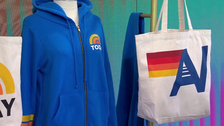 Holiday gifts for the TODAY show lovers in your life