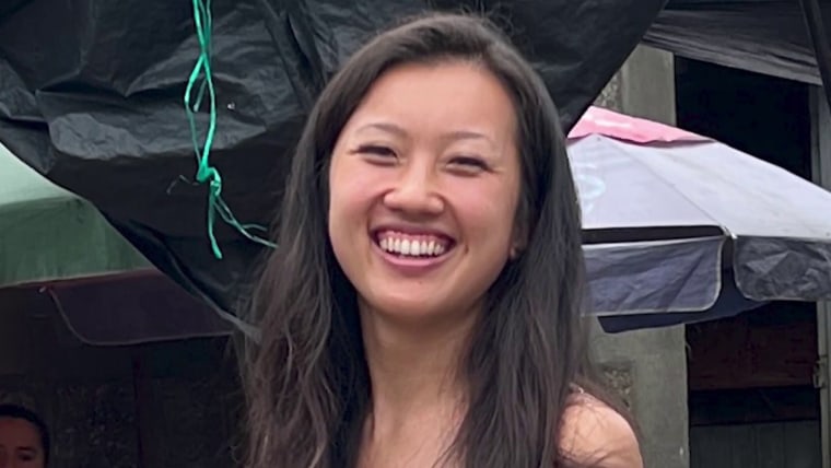 California woman disappears while on yoga retreat in Guatemala