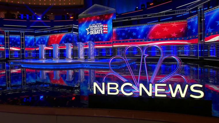 Will Tuesday’s election night impact the 2024 election?