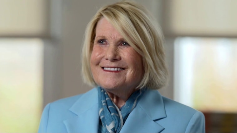 Wendy Novak on her mission to help others with diabetes