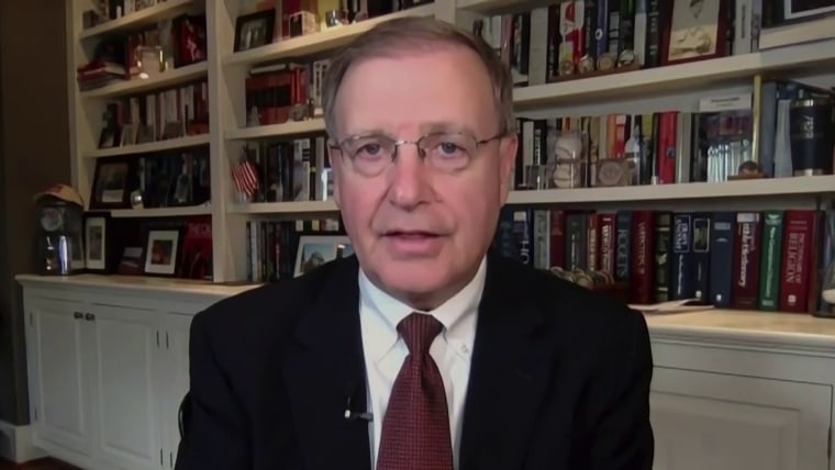 Former U.S. attorney: 'Plenty of very good reasons' to charge Hunter ...