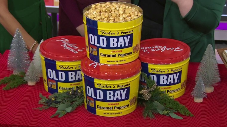 Foodie gift list: 6 mail-order gift kits for the food-lovers in your life