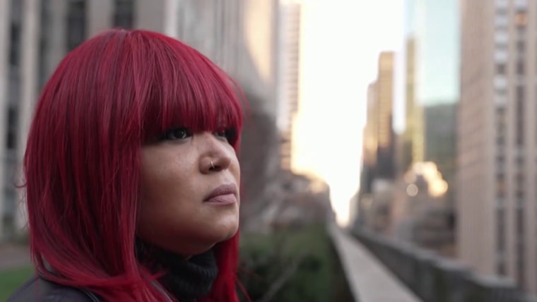 Longtime Friend Of Diddy Accuser Speaks Out