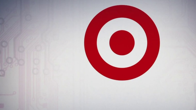 Shuttered Target stores had less crime than other open locations nearby ...