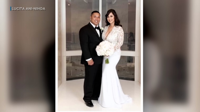 Instagram influencer fatally shot by husband days after she was granted ...