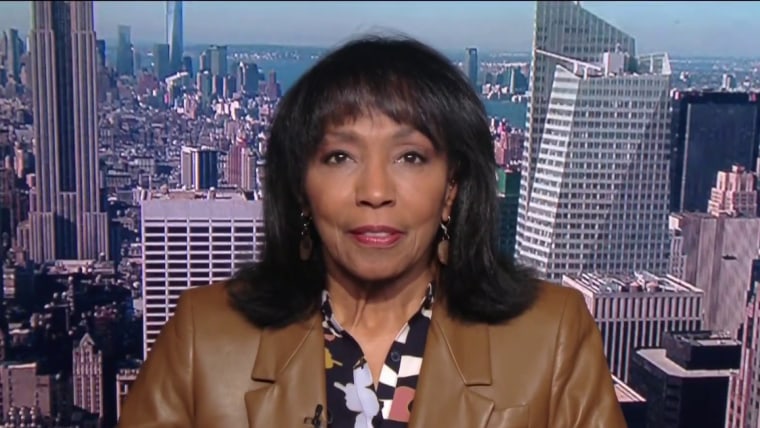 Judge ‘wasn’t going to stand’ for Trump’s comments during defamation trial