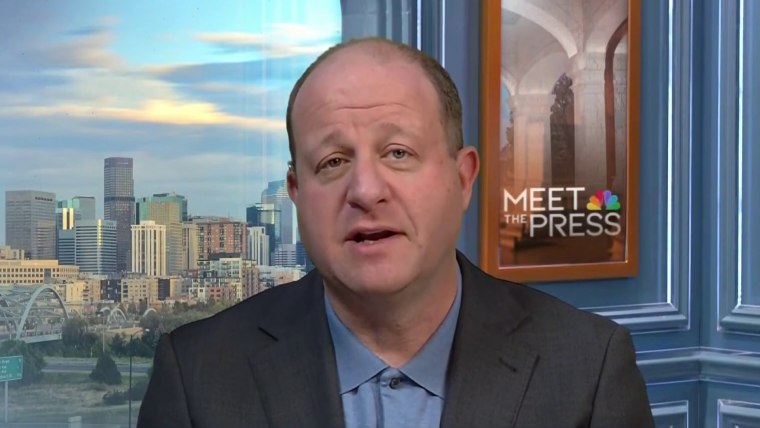 Congressional inaction on border deal will ‘continue to be chaos,’ says ...