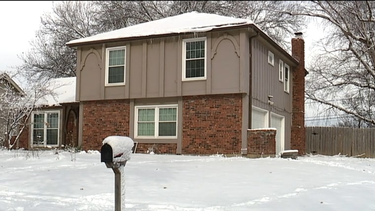 3 Kansas City Chiefs Fans Found Dead Outside Home After Watching a Game