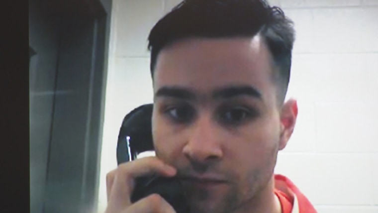 Soldier Accused Of Plotting Murder For Hire To Avenge Moms Death