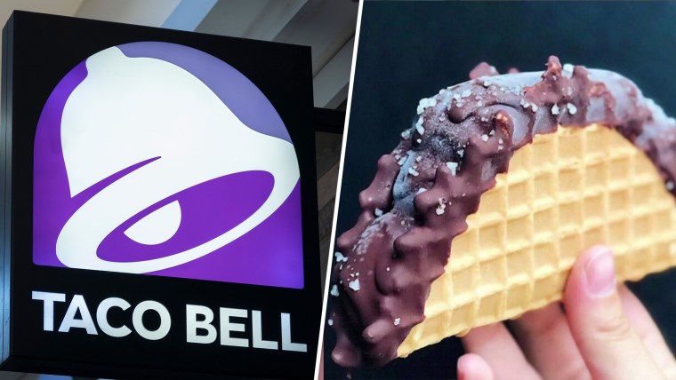 Does Davante Adams Really Have a Taco Bell in His Home?