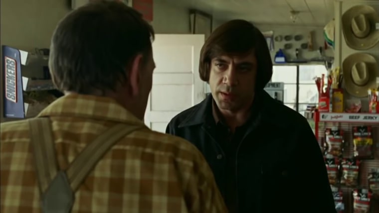 30 Best Thriller Movies and Suspense Movies to Watch Now