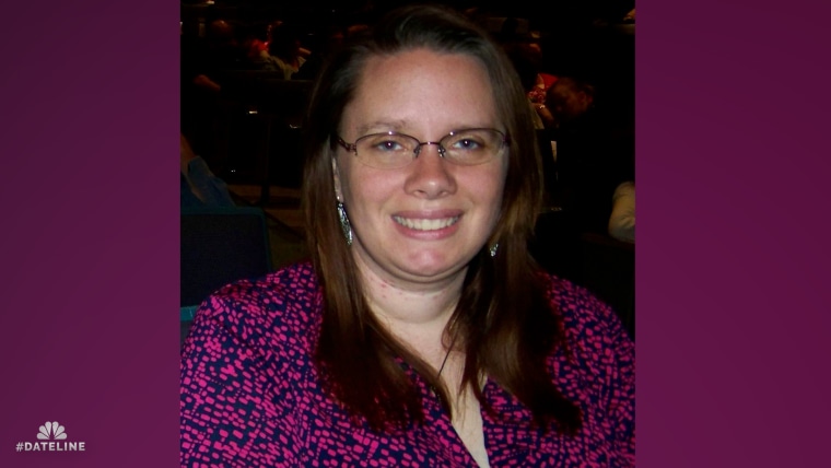 Remembering Jennifer Ramsaran