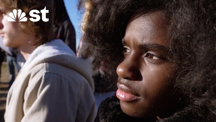 Despite backlash, this AP African American studies class perseveres