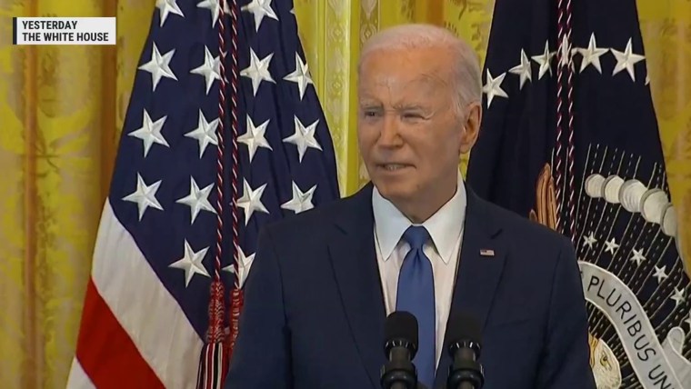 Matt Lewis: Who will win the Biden-Trump double-haters?