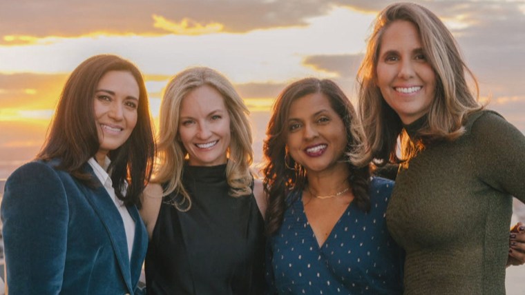 Meet the female founders transforming the tequila industry