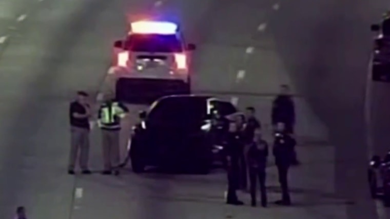 Dallas police issue arrest warrant for Chiefs wide receiver Rashee Rice