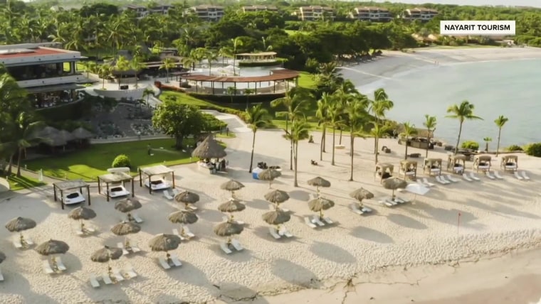 Beach Etiquette Rules: The Dos and Don'ts of Summer Beach Days