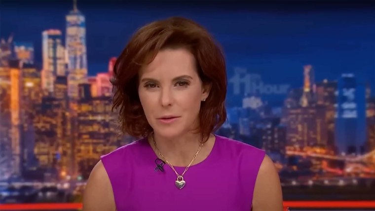 Watch The 11th Hour With Stephanie Ruhle Highlights: May 28