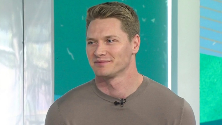 Indy 500: Starting Grid, Drivers, How to Watch