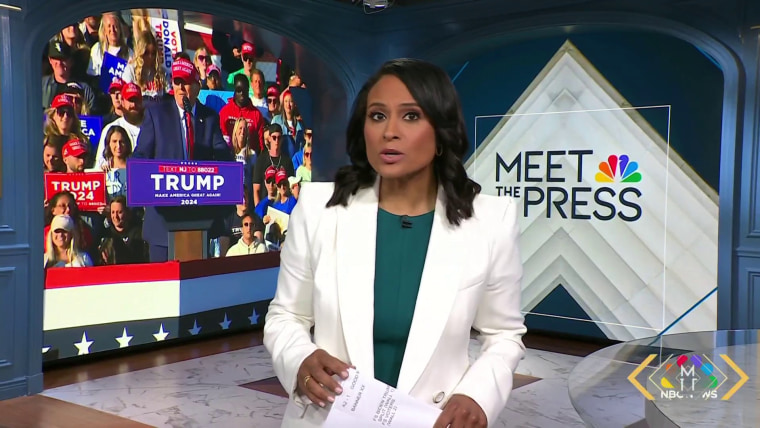 Majority of voters say U.S. democracy is ‘under threat’ as November ...