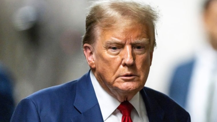 Buy the story 'to protect campaign': Prosecution delivers closing ...