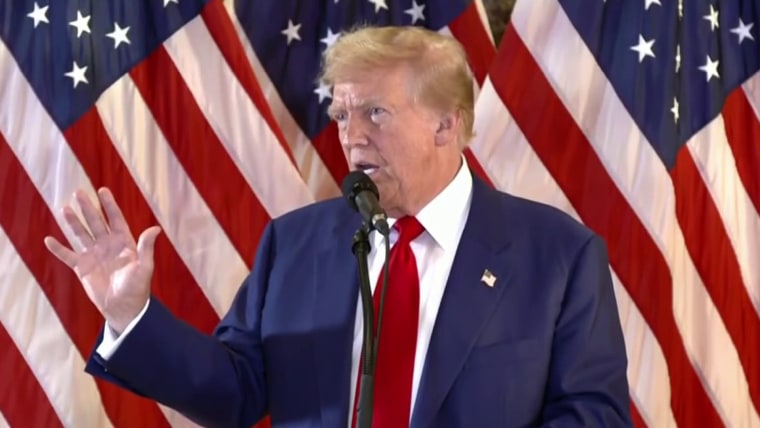 Meet the Press NOW — May 31