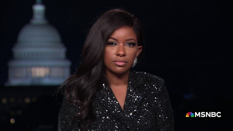 'All they do is wreak chaos and havoc': Rep. Jasmine Crockett responds ... 'All they do is wreak chaos and havoc': Rep. Jasmine Crockett responds ...