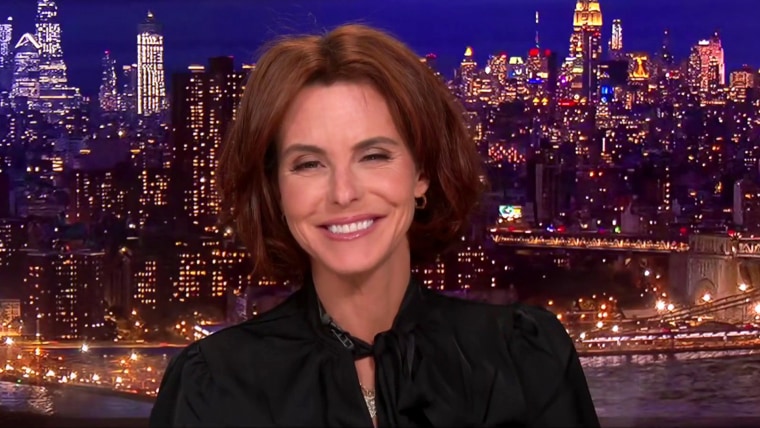 Watch The 11th Hour With Stephanie Ruhle Highlights: June 18