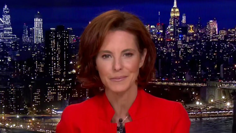 Watch The 11th Hour With Stephanie Ruhle Highlights: June 28