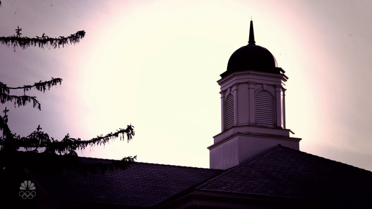 The House, Part 5